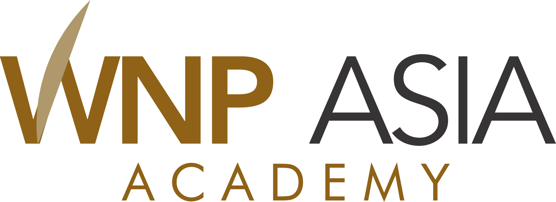Academy – WNP Law Firm